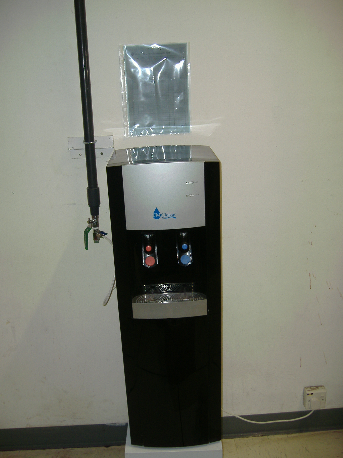 Products | First Bond Water Enterprise | Water Filter | Melaka