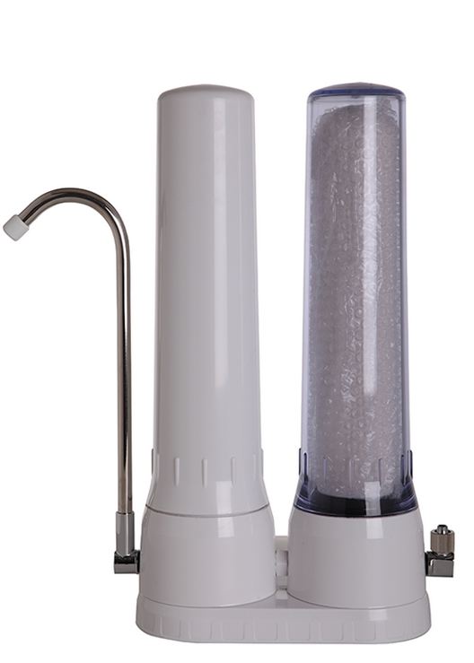 Products | First Bond Water Enterprise | Water Filter | Melaka